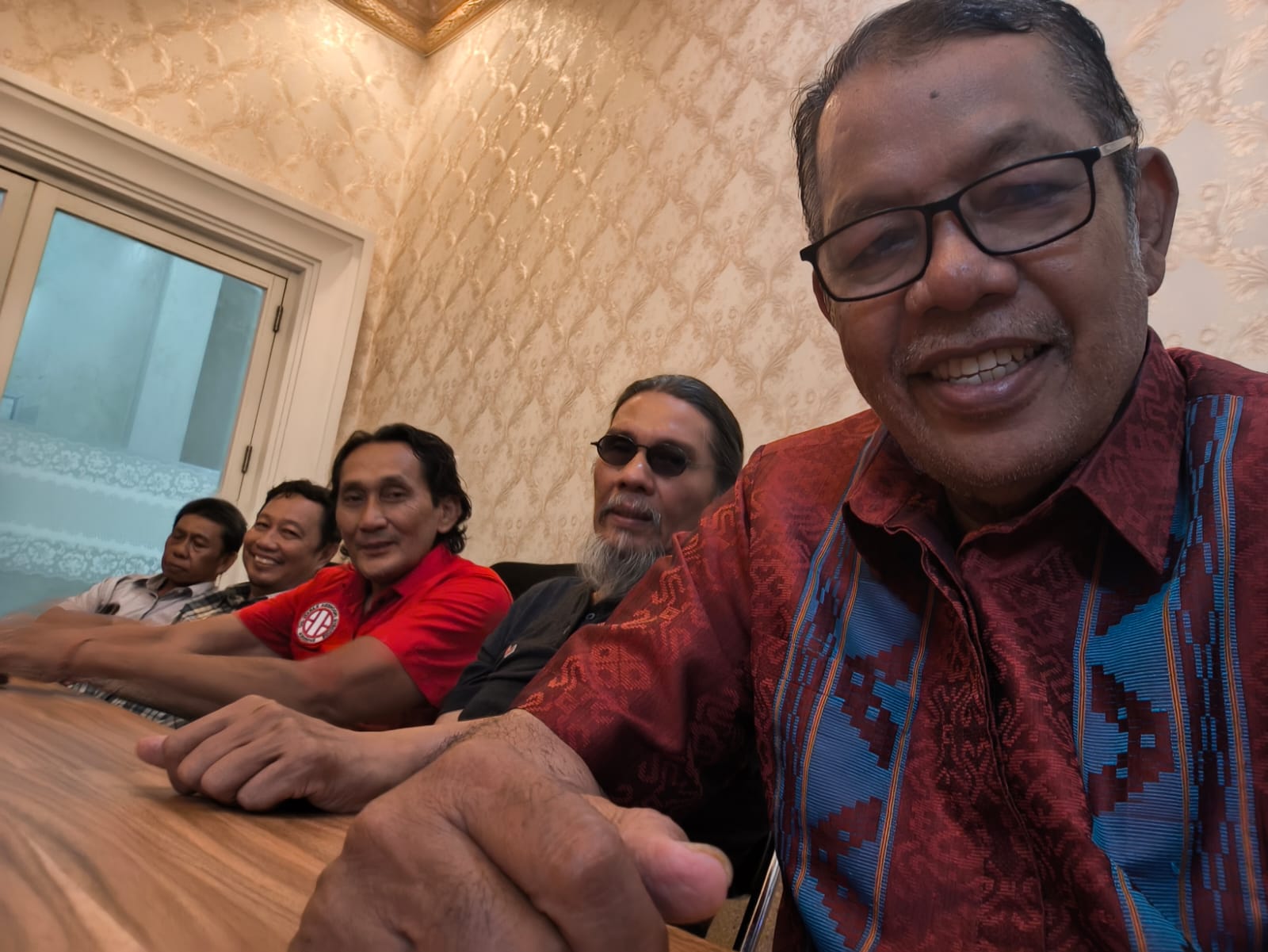 pwi2 – SYAKHRUDDINNEWS
